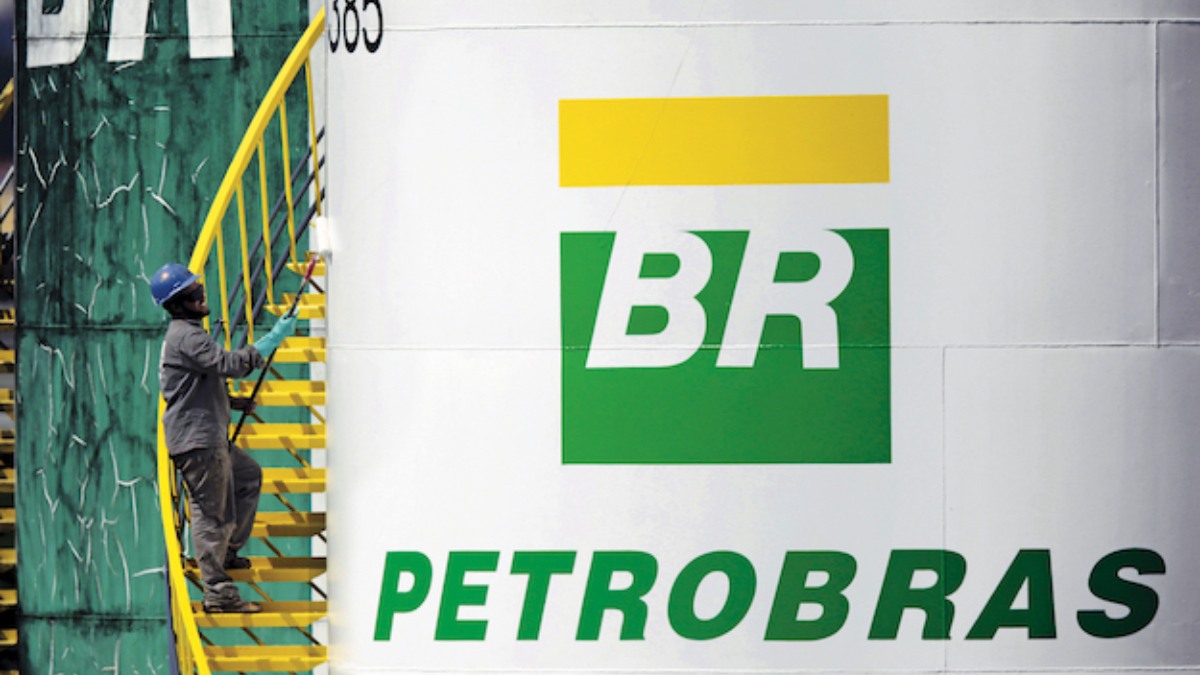 Brasil comienza a cosechar su desarrollo del Presal | movere