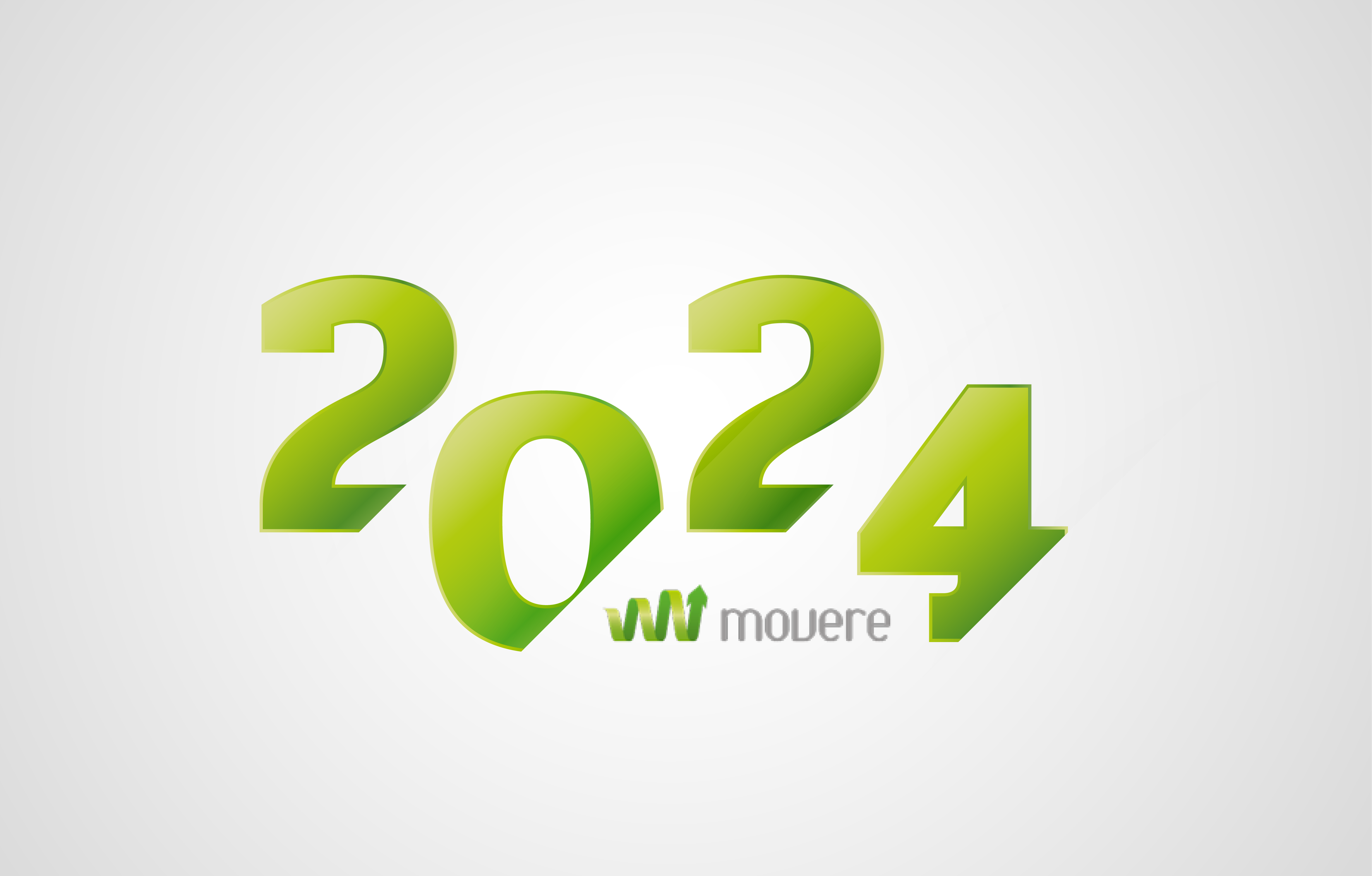 Comienza el nuevo año con esperanza y desafíos renovados ¡Bienvenido ...